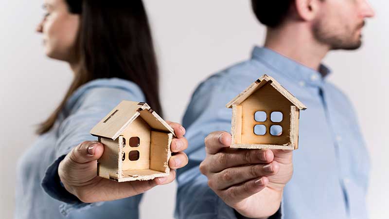 Deal with a Breakup - Some Tips - Better to Breakup if Betrayed