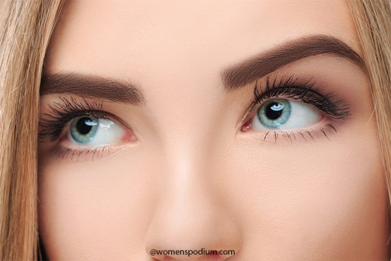 Concealer Hacks – 5 best concealer hacks to use smartly
