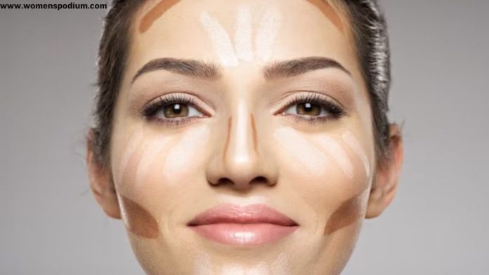 Concealer Hacks – 6 best concealer hacks to use smartly