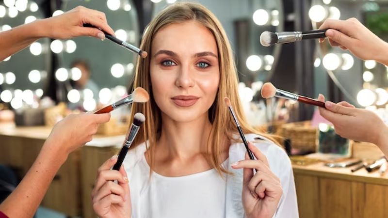 Concealer Hacks – 6 best concealer hacks to use smartly