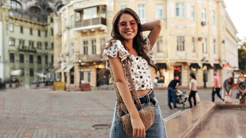 Being Single - Unexpected Benefits of Being Single!