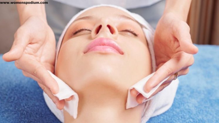 Winter Skin Essentials – 10 Beat Tips and Hacks You Must Know!