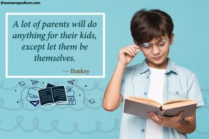 Parenting Mistakes Parents Should Avoid! Most Common Parenting Errors!