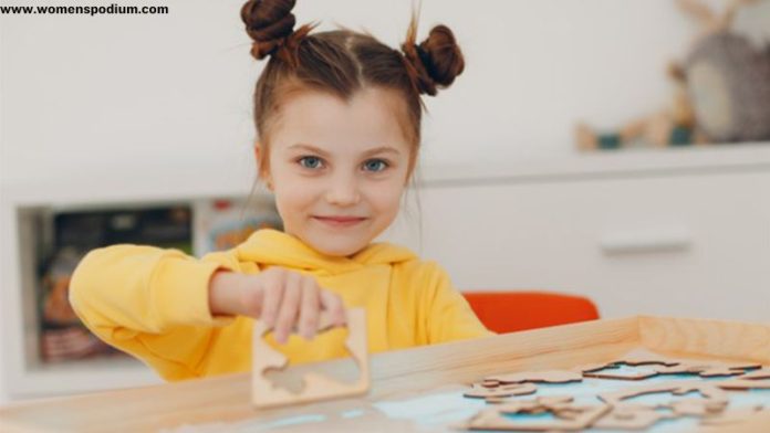 Life Skill Activities to Include into Your Child's Daily Routine!