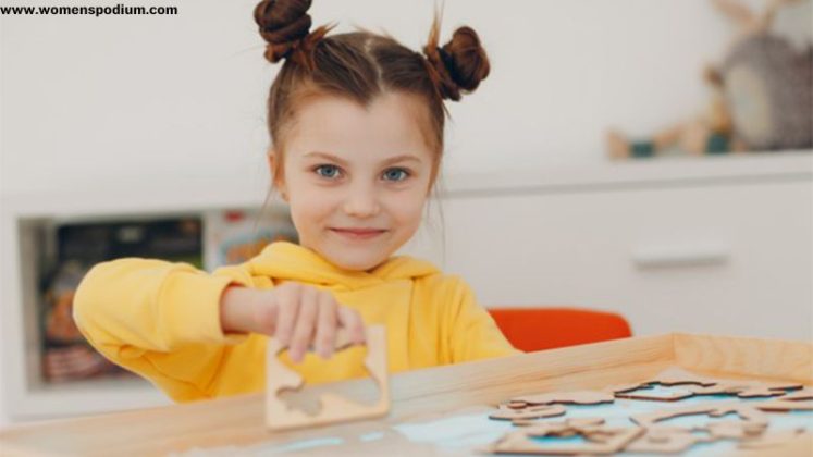 Life Skill Activities to Include into Your Child's Daily Routine!