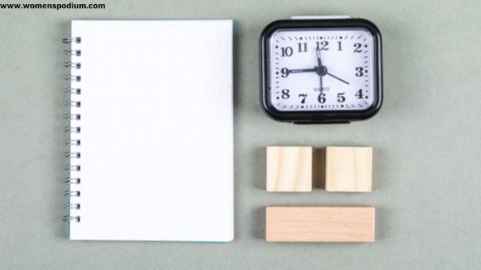 Life Skill Activities to Include into Your Child's Daily Routine!