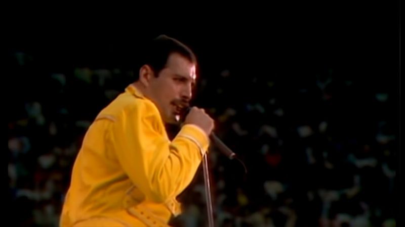 Songs That Make You Think About Life When Feeling Low!