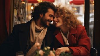 Casual Dating - How to Turn Casual Dating into a Serious Relationship?