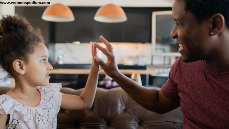 Safe Circle for Kids – Child Safety Tips to Protect Your Child!