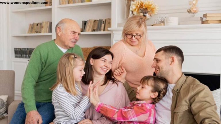 Safe Circle for Kids – Child Safety Tips to Protect Your Child!