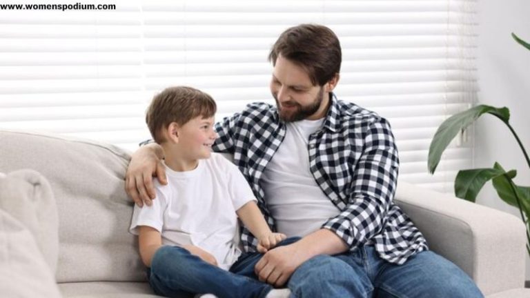 Safe Circle for Kids – Child Safety Tips to Protect Your Child!
