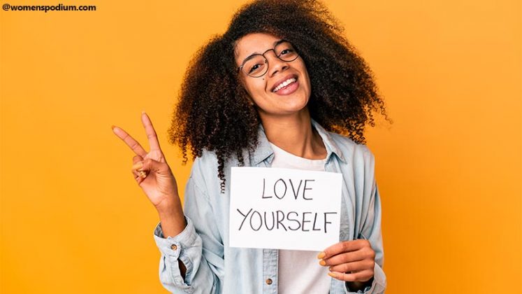 self-respect-why-it-s-important-to-have-self-respect-in-life-and-at-work