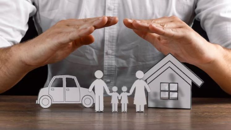Safe Circle for Kids – Child Safety Tips to Protect Your Child!