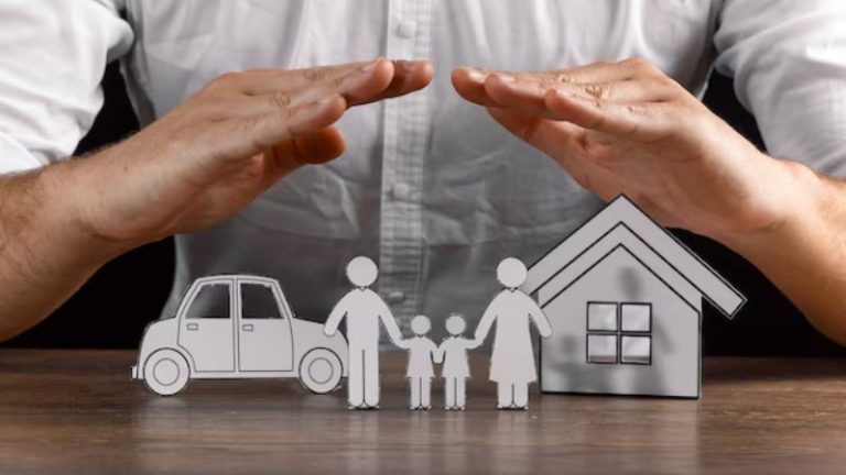 Safe Circle for Kids – Child Safety Tips to Protect Your Child!