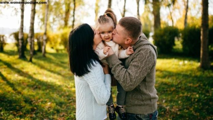 Safe Circle for Kids – Child Safety Tips to Protect Your Child!