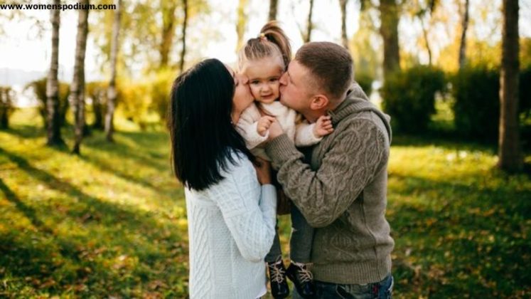 Safe Circle for Kids – Child Safety Tips to Protect Your Child!