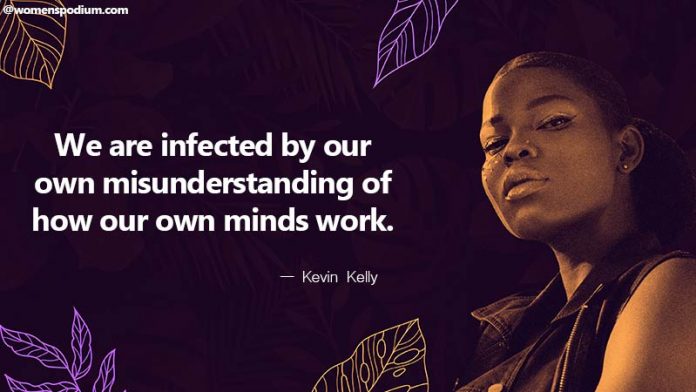 Misunderstanding Quotes: Promoting Clarity and Understanding