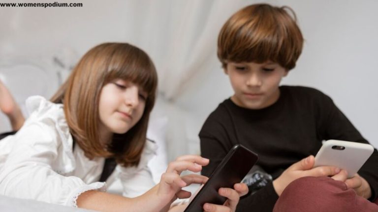 Partner in Crime - 18 Signs Your Sibling is Your Partner in Crime!