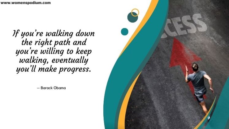 Work Smarter Not Harder - 30 Work Smarter Not Harder Quotes!