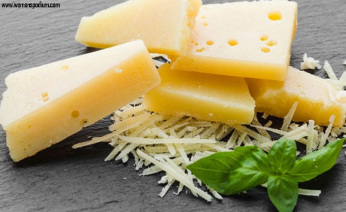 Foods Rich in Vitamin D — Are You Consuming Enough of These?