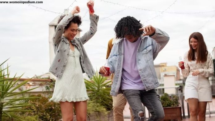How To Pretend To Be Happy? 8 Ways To Fake It Until Happy