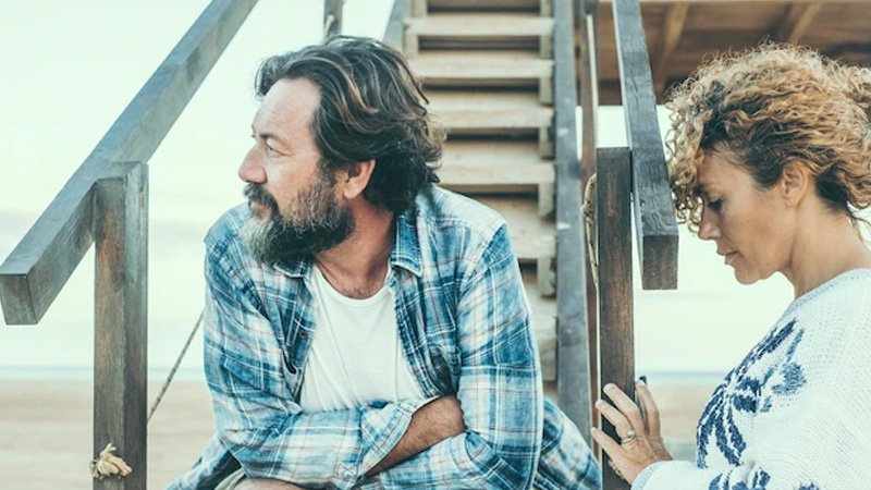 Selfish Spouse – 10 Signs And Ways To Deal With Selfish Partner