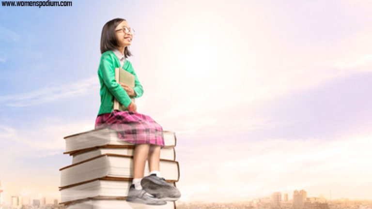 Answering Your Child's Questions - Follow These Simple Tips