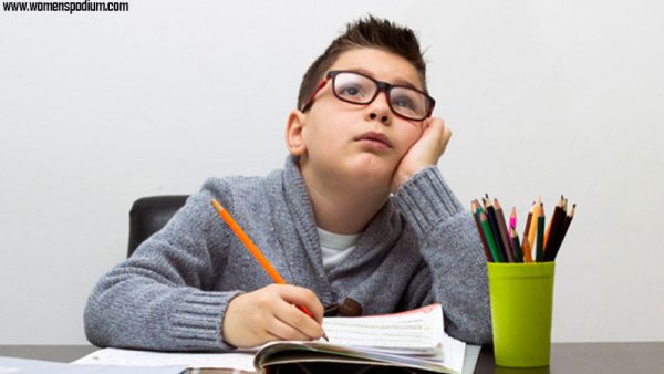 Answering Your Child's Questions - Follow These Simple Tips