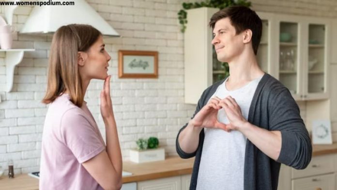 Long-Distance Relationship | Tricks to Spice up Your Love Life!