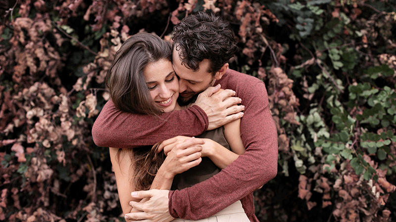 Reassurance In Relationship: Is It Necessary? 6 Ways To Reassure