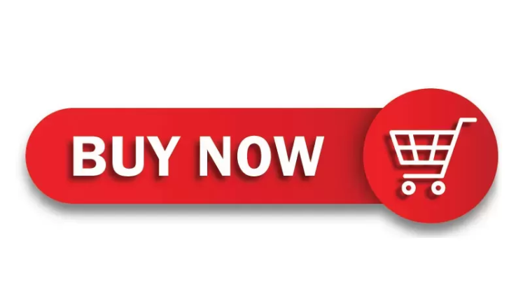 Laptops Under 400-3 Budget-Friendly Options