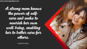 Strong Mom Quotes Every Mother Should Read!