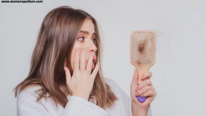 7 Natural Menopause Treatments That Really Work!