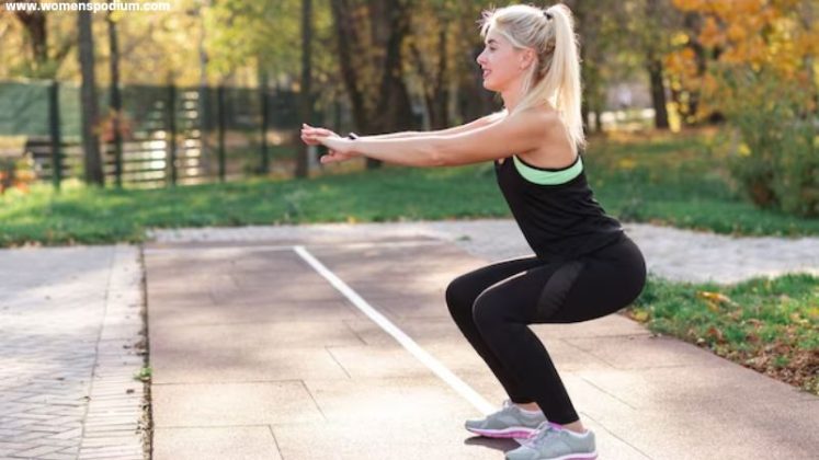 7 Natural Menopause Treatments That Really Work!
