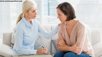 Life Counseling Services - What It Is? Why and When You Need It?