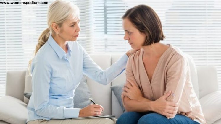 Life Counseling Services - What It Is? Why and When You Need It?