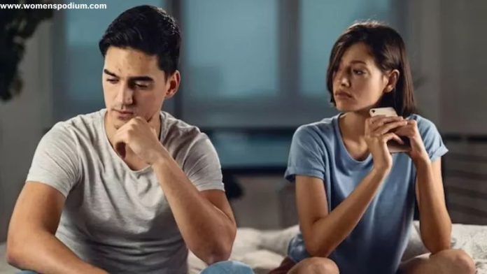 Fake Relationship Quotes That Will Help You Identify Fake Love