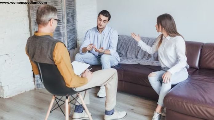 Life Counseling Services - What It Is? Why and When You Need It?