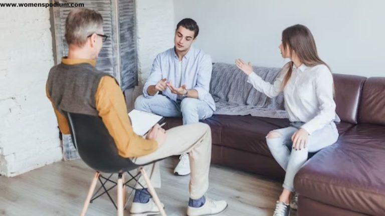 Life Counseling Services - What It Is? Why and When You Need It?