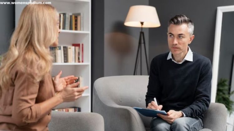 Life Counseling Services - What It Is? Why and When You Need It?