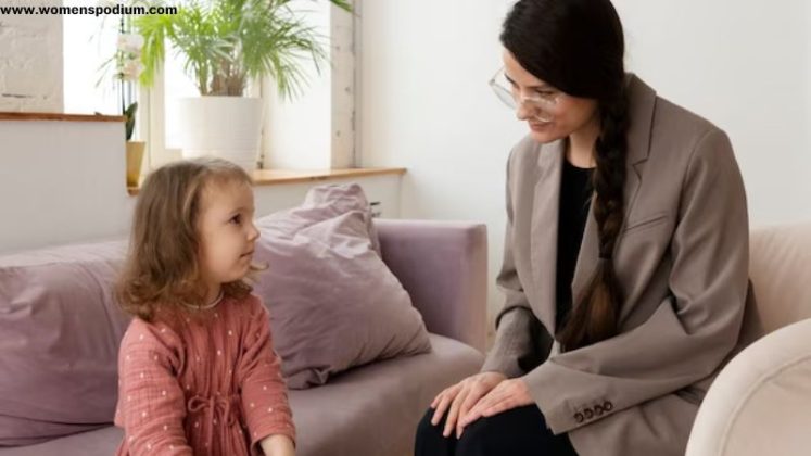 Life Counseling Services - What It Is? Why and When You Need It?