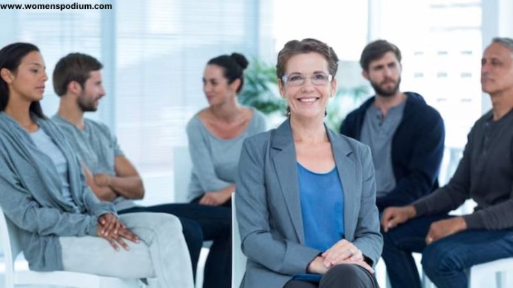 Life Counseling Services - What It Is? Why and When You Need It?