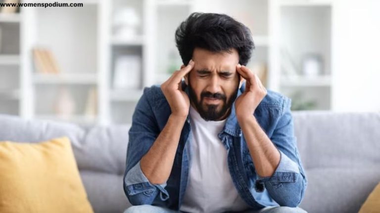 10 Signs of Gaslighting Behavior: Gain Clarity and Confidence!