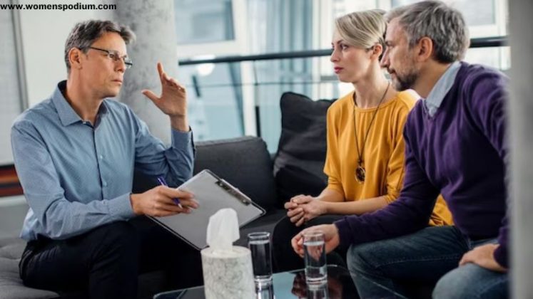 Life Counseling Services - What It Is? Why and When You Need It?