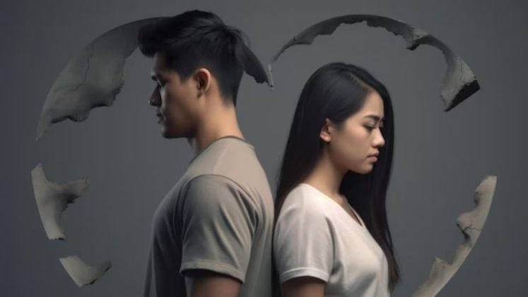 Fake Relationship Quotes That Will Help You Identify Fake Love