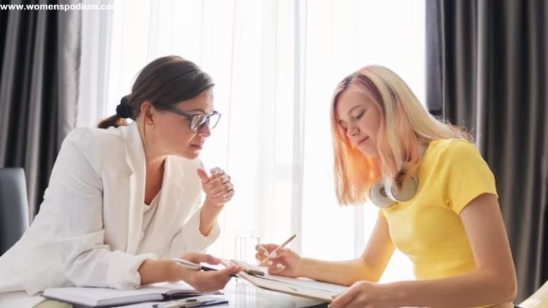 Life Counseling Services - What It Is? Why and When You Need It?