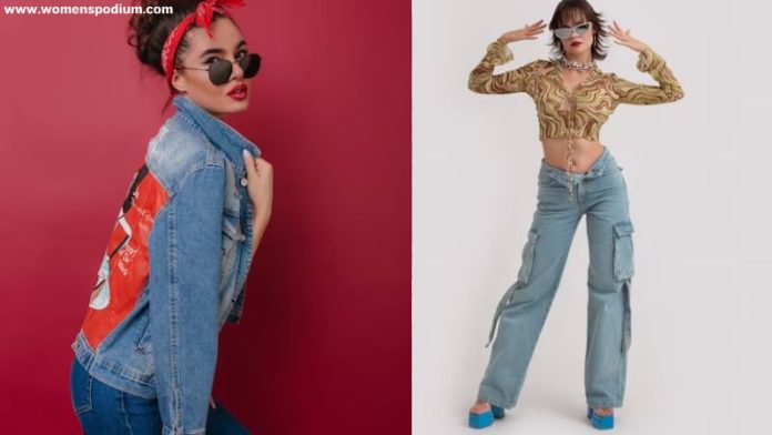 Things About Cholos In The 90s You Might Not Know - Women's Podium - A ...