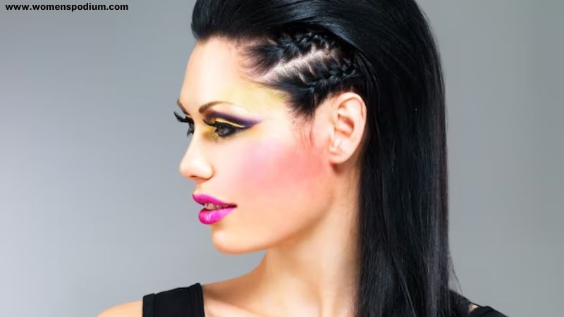 Things About Cholos In The 90s You Might Not Know - Women's Podium - A ...