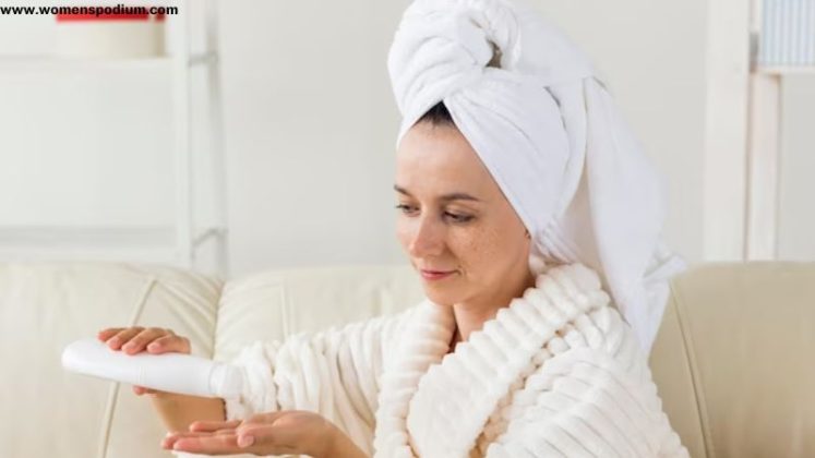 How to Look More Feminine? Simple Tips To Enhance Your Look!