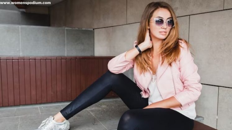 How to Look More Feminine? Simple Tips To Enhance Your Look!